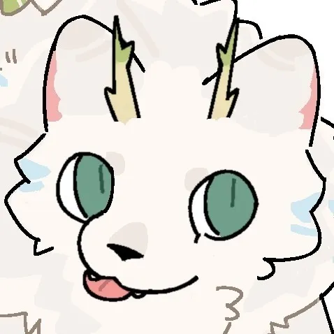 Zubmarine! | Here I stay under the abyss of ocean